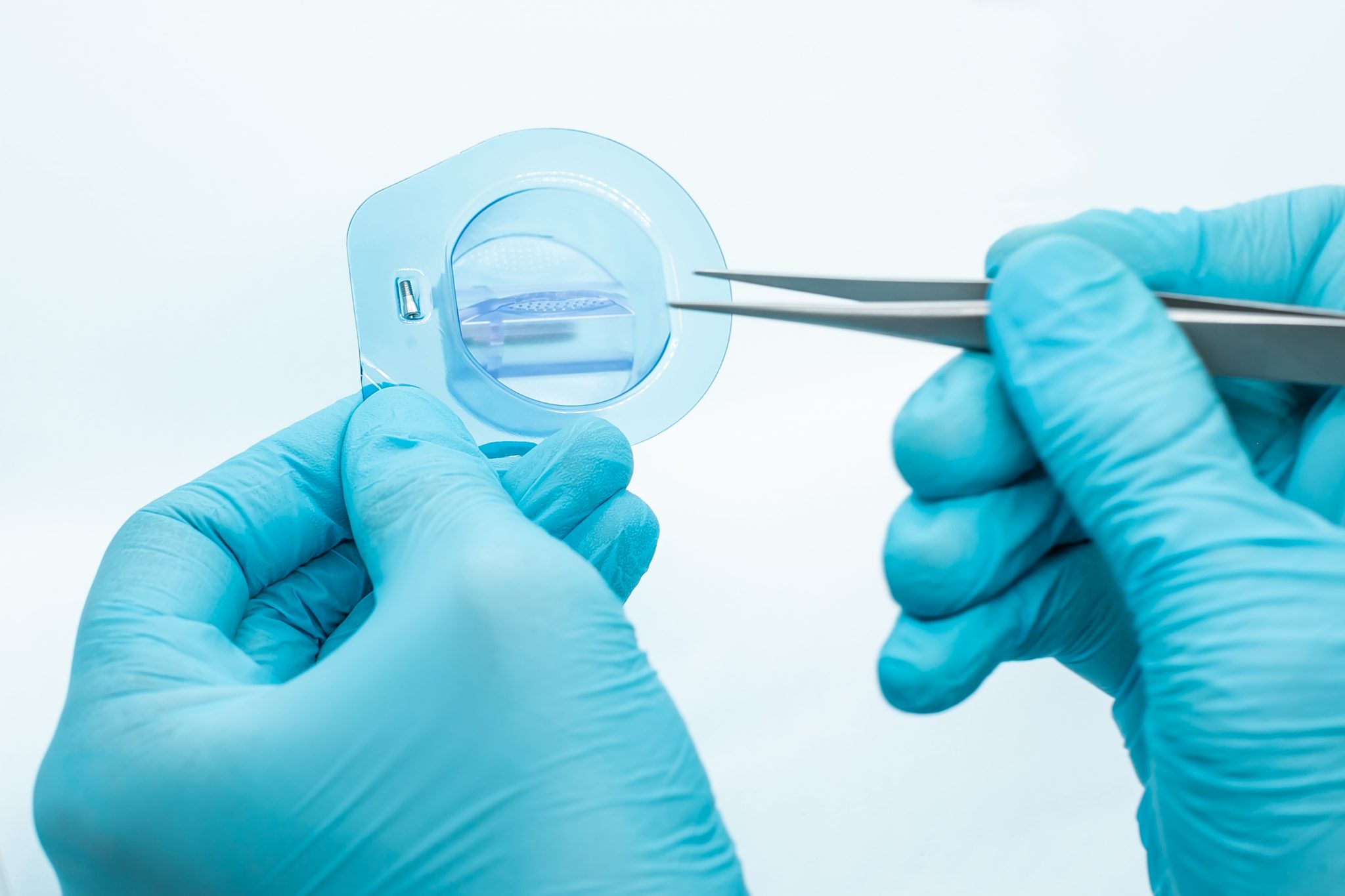 Имплантаты А2 — НПК ART СТОМУС