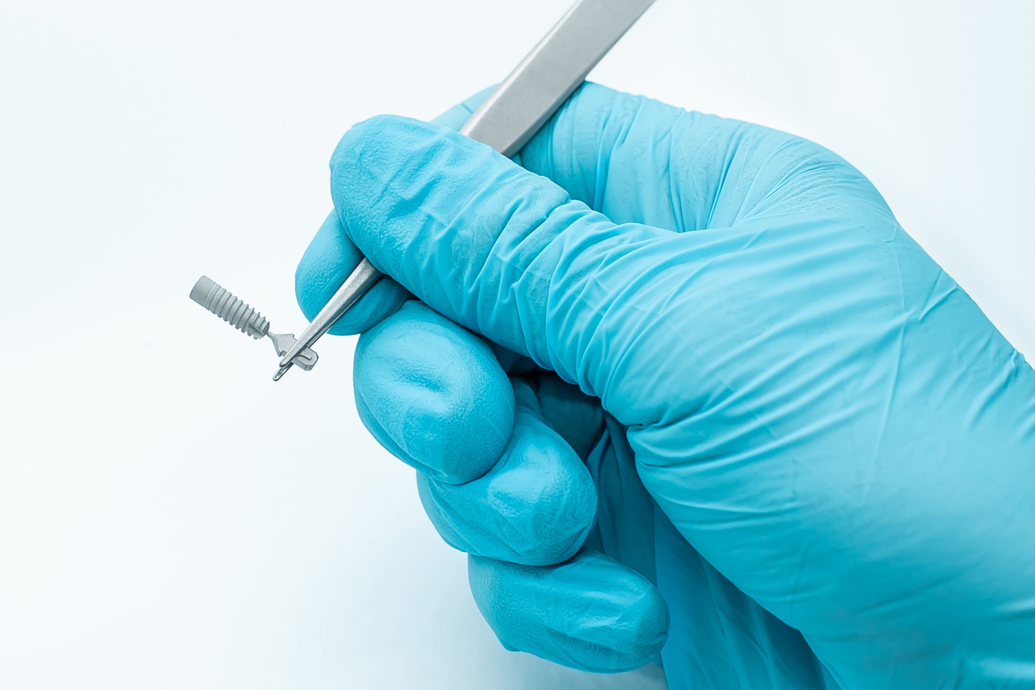 Имплантаты А2 — НПК ART СТОМУС