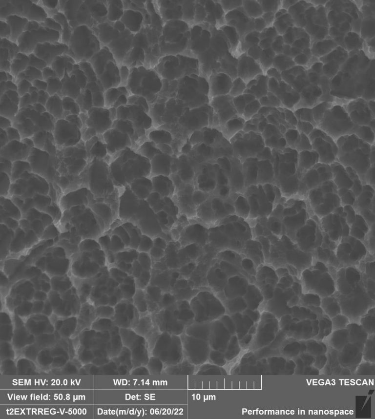 Имплантаты А2 — НПК ART СТОМУС