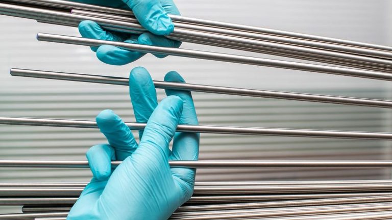 Имплантаты А2 — НПК ART СТОМУС